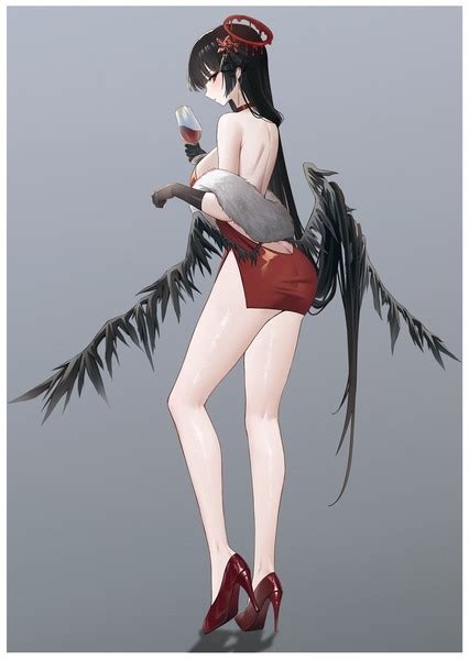 ツルギ pixiv年鑑 β
