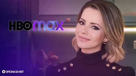 Melhores Séries Hbo Max De Novembro No Brasil