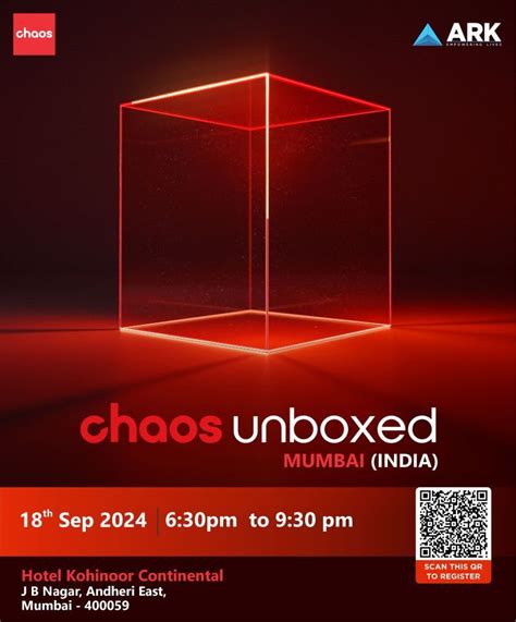 Bhupesh Chheda On Linkedin 3dvisualization Architecture Interiordesign Animation Vfx…