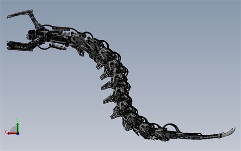 Solidworks