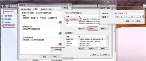 Python中pip安装终极方法（极详细版）python从本地安装pip Csdn博客