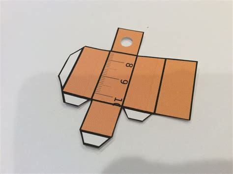 Instructables Robot Multi Tool 10 Steps With Pictures Instructables