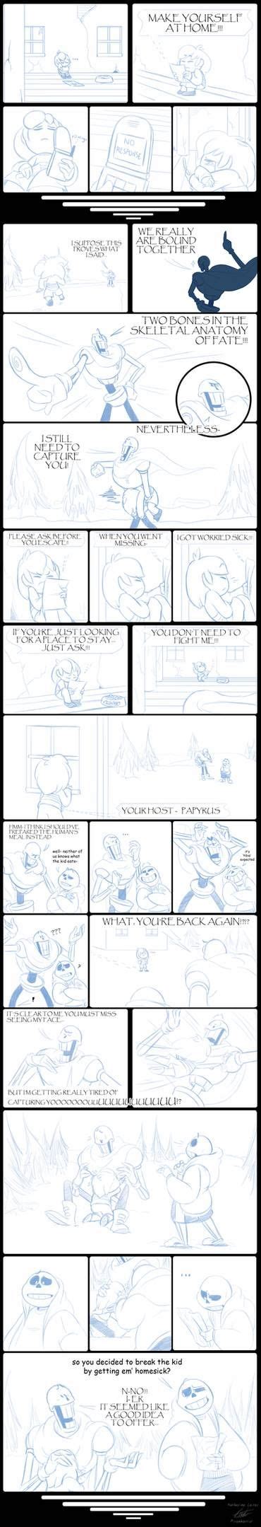 Ruffle Ruffle By CassiXDD On DeviantArt Undertale Undertale Cute Undertale Funny