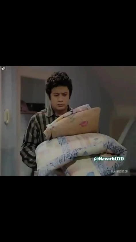 سکانس خنده دار علی صادقی در خواستگاری از خواهرش