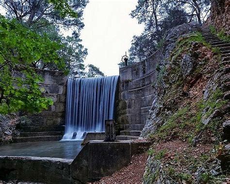 Eclipse Bar Pefkos All You Need To Know Before You Go