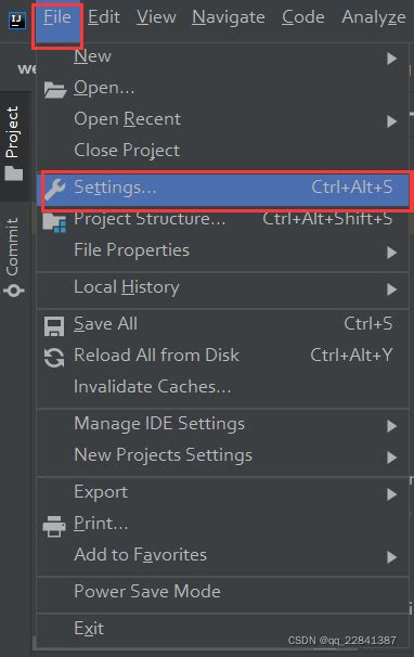 Java可视化编程【jformdesigner安装教程】jformdesigner使用教程 Csdn博客