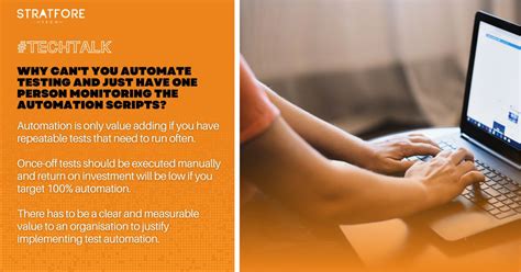 Stratfore Tech On Linkedin Techtalk Stratforetech Sap Sapsolutionmanager Sapcloudalm