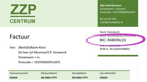 Wat Is Mijn Bic Code Belfius Image To U