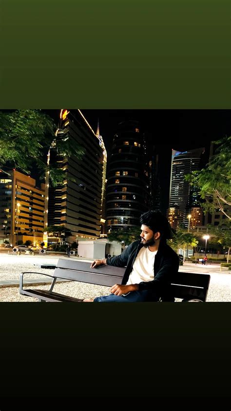 Dubai Flutter Hackathon Dubai Dubaiwork Work Experience