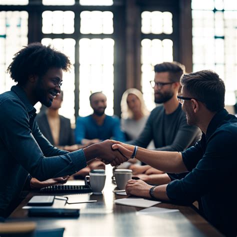 The Importance Of Ethical Frameworks In Generative Ai Think Aiq