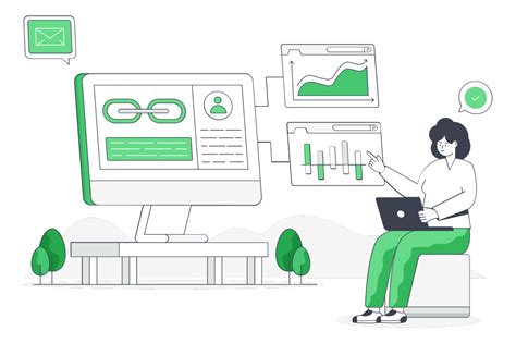 Data Analytics How To Leverage Data For Better Business Decisions