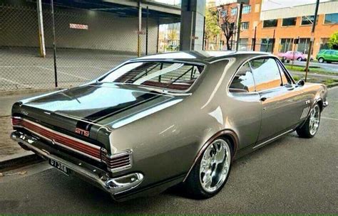 Automotive Porn Read Rules In First Post Page Just Commodores