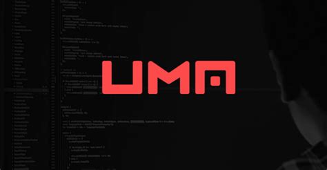 Universal Market Access UMA Protokolü Nedir Crypto Turkey