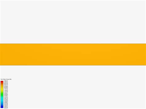 Simscaleonchapelab By Jstraub21 Simscale