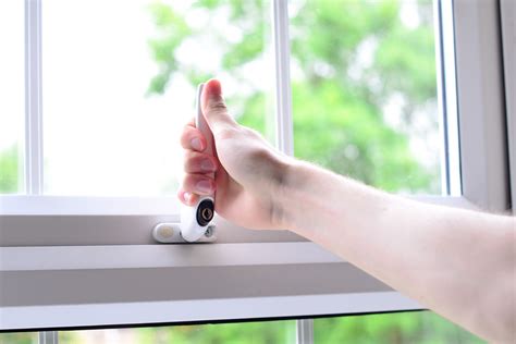 How To Secure Windows ASAP Locksmith
