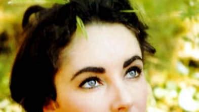 Top Ten Military Sex Scandals