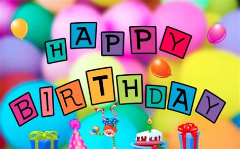 301 Moved Permanently