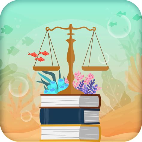 ระเบียบคณะกรรมการพิจารณาการใช้ประโยชน์ในเขตป่าสงวนแห่งชาติว่าด้วยหลักเกณฑ์ วิธีการ และเงื่อนไข