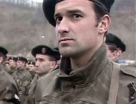 Srna У НЕДЈЕЉУ 31 ГОДИНА ОД ОСНИВАЊА СЕДМОГ ОДРЕДА СПЕЦИЈАЛНЕ БРИГАДЕ ПОЛИЦИЈЕ