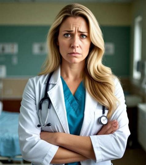 Не ПЕТ ГОДИНИ тя ОПЛАКВАШЕ съпруга и ИЗТОЩАВАШЕ силите изплащайки НЕГОЛЕМИТЕ му ДЪЛГОВЕ А