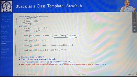 Dhruv Mishra On Linkedin Day22 C Templates Programming Learning Code