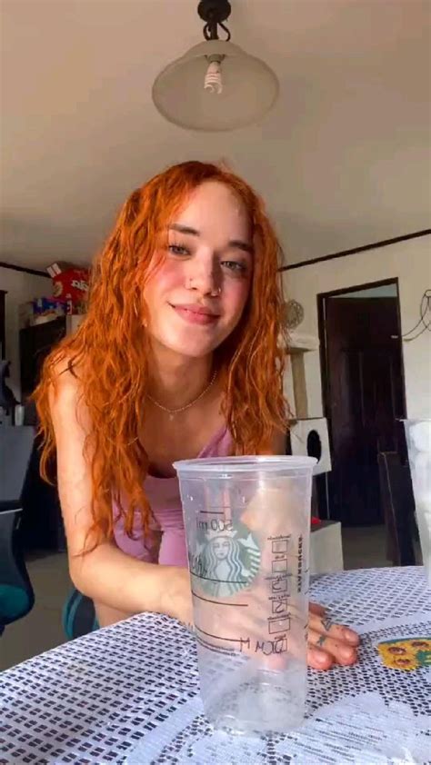 Javy Coffee Best Coffee Easy Coffee Recipes Healthy Starbucks Food Drinks Dessert