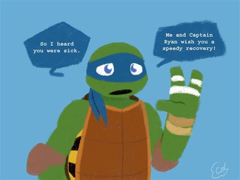 Sick In Space Raph X Sick Reader Flu Wattpad