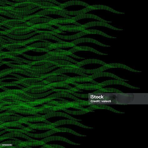 이진 코드 배경입니다 숫자 개념입니다 알고리즘 데이터 코드 암호 해독 및 인코딩 0에 대한 스톡 벡터 아트 및 기타 이미지 0 0명 1 Istock