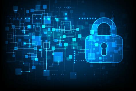 IBM Launches X Force Red Smart Cities World