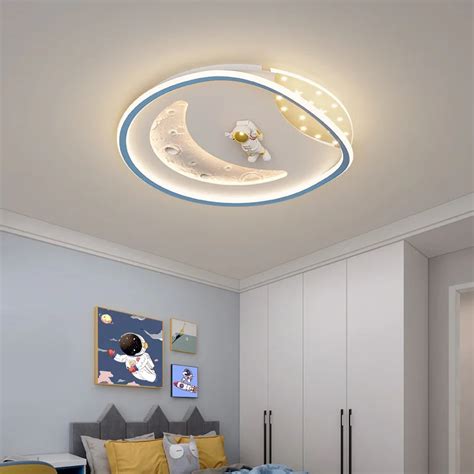 아름다운 Led 해파리 램프 수족관 램프 Nocna Usb 테이블 야간 조명 5가지 색상 어린이 선물 홈 침실 장식 핸드폰닷컴