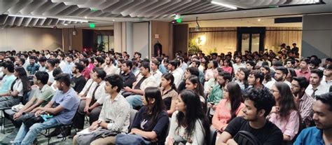 Azure Ai Azuredevelopercommunity Developer Technology Tech Azure Developer Community