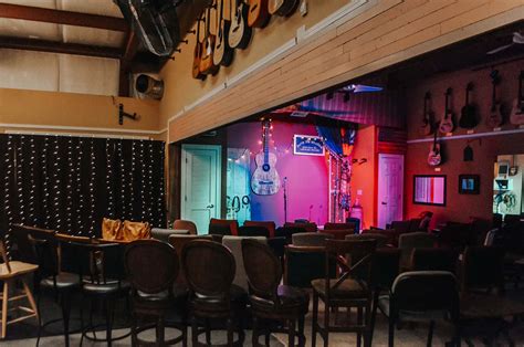 Meaghan Farrell Visit Lagrange Georgia