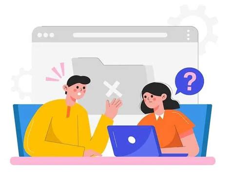 Essential Guide To Resolving Cuda Errors For Developers Moldstud