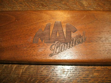 1990 Mac Tools Limited Edition Xr1990 24k Gold Plated 38 Dr Ratchet