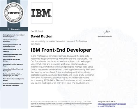 David Dutton On Linkedin Webdevelopment Frontenddeveloper