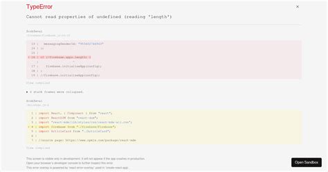 React Filepond Examples Codesandbox