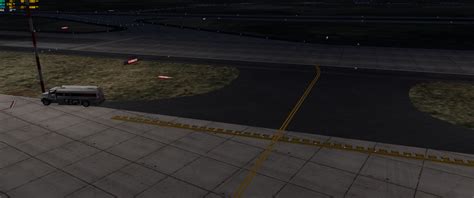 Airport Environment HD Page Scenery Enhancement Packs X Plane Org Forum