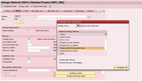 Sales Document Item 10000352 000003 Is Not Defined Sap Community