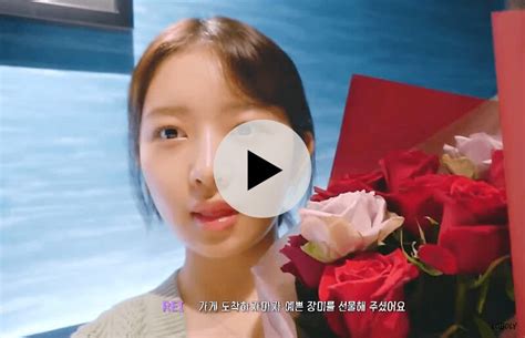 콩순이 연예인잡담 에펨코리아