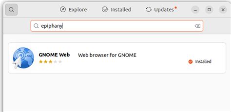 Install Notion In Linux 2024 Medium