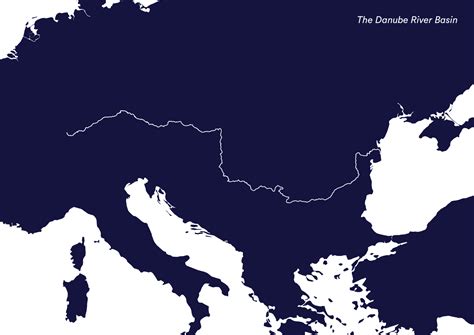 Riverine Alliances Iaac Blog