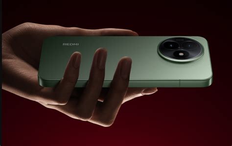 Tiktok sandık nedir