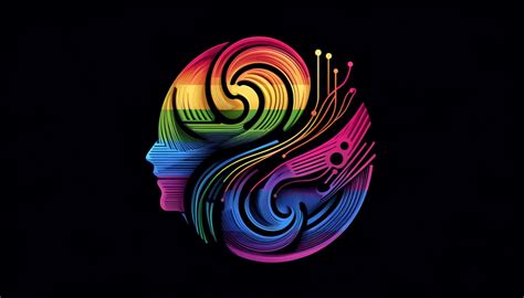 Intersectionality Matters Understanding The Overlapping Identities Of Neurodivergent Lgbtq