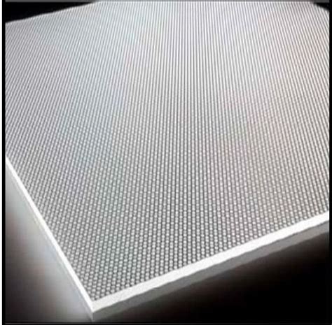 271x271 Mm Acrylic Light Diffuser Sheet For Panel Led Light Diffuse Sheet And Diffuse
