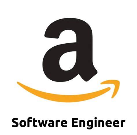What Is The Highest Amazon Software Engineer Salary