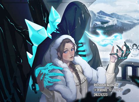 Leafy Posts Tagged Monster X Girl