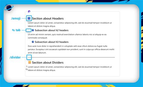 Microsoft Loop Components A Complete Guide On How To Use Them Business Tech Planet