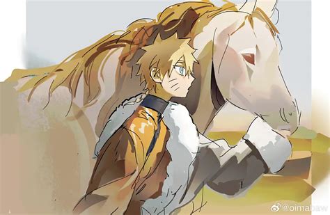 Uzumaki Naruto Image By Wabamio Zerochan Anime Image Board