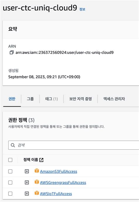 Aws Iot Greengrass Publishsubscribe Aws Iot Core Mqtt Messages