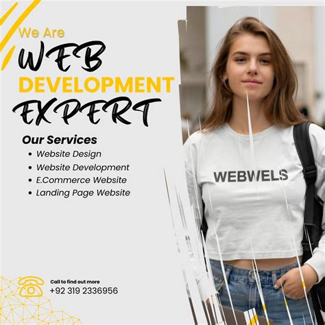 webwels on linkedin webdeveloper webdevelopment programming coding